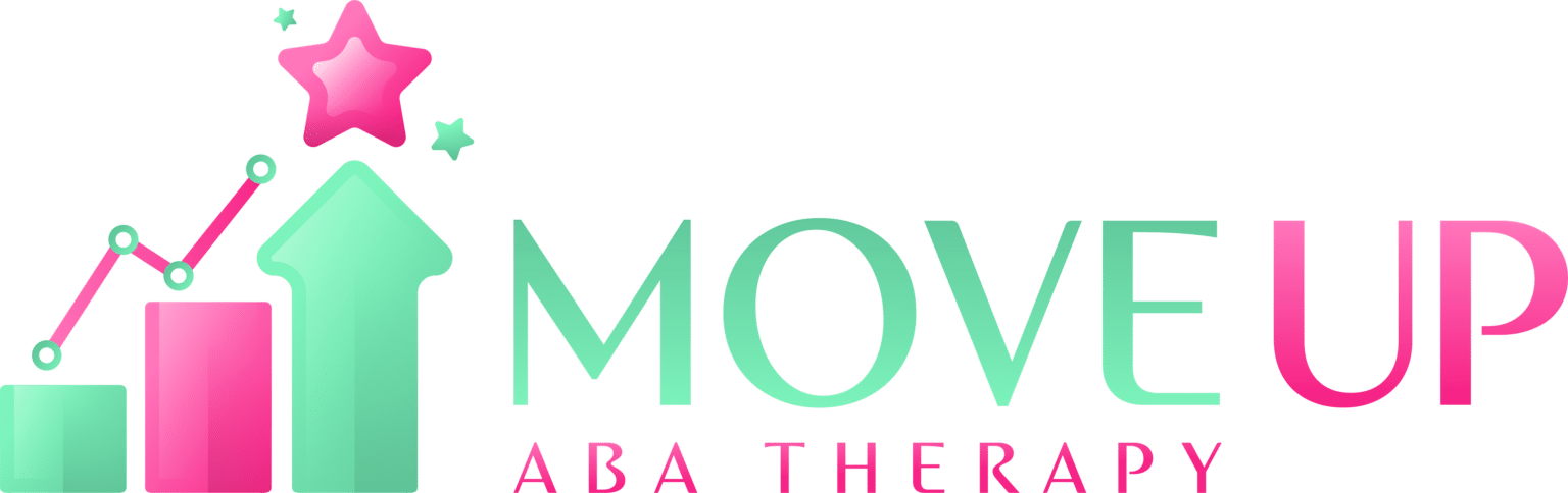 ABA Supervision Requirements: Tips for Compliance