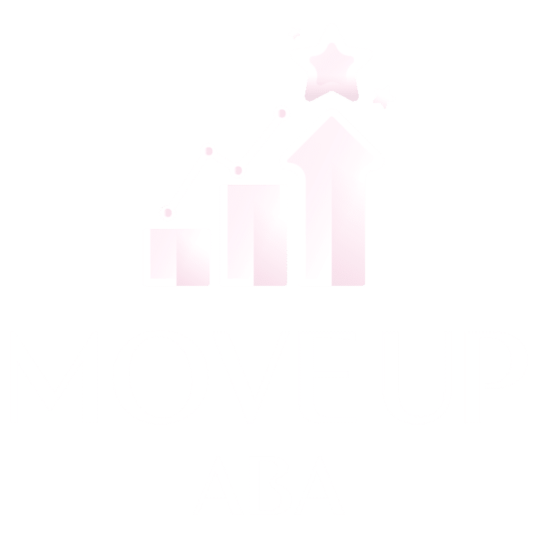 BCBA Task List Overview and Key Competencies | Move Up ABA