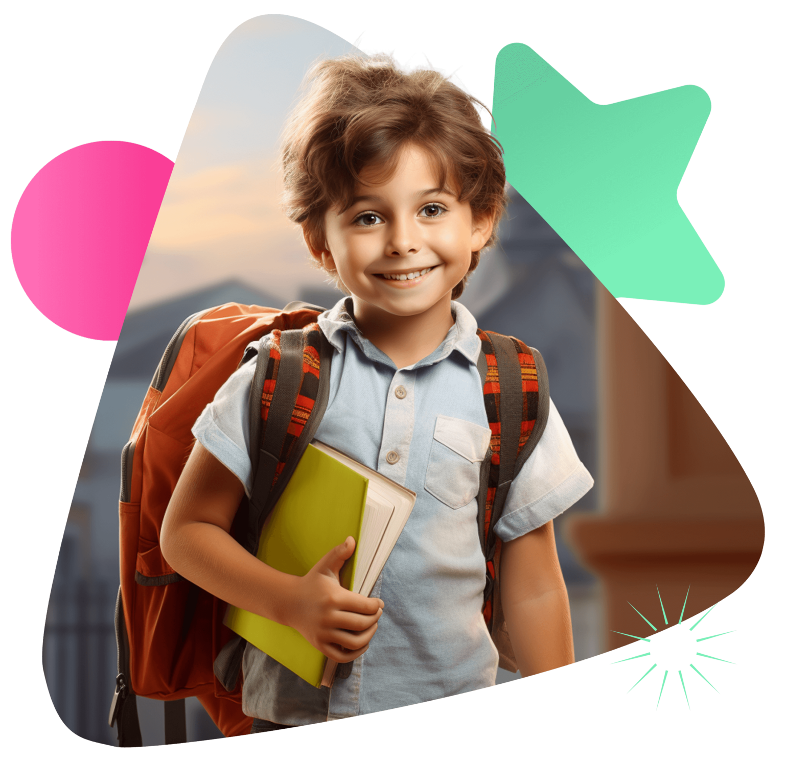 ABA Therapy in Maryland & Virginia with Move Up ABA