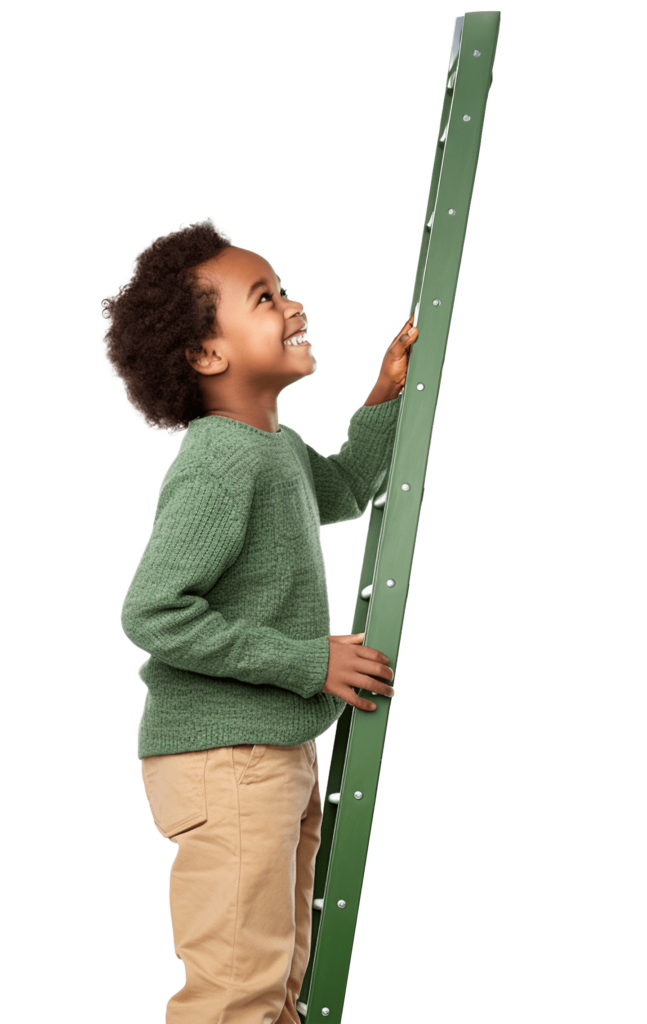 ABA Therapy in Maryland & Virginia with Move Up ABA