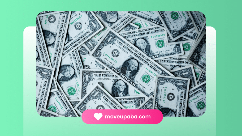 RBT Salary Trends : Understanding The Role