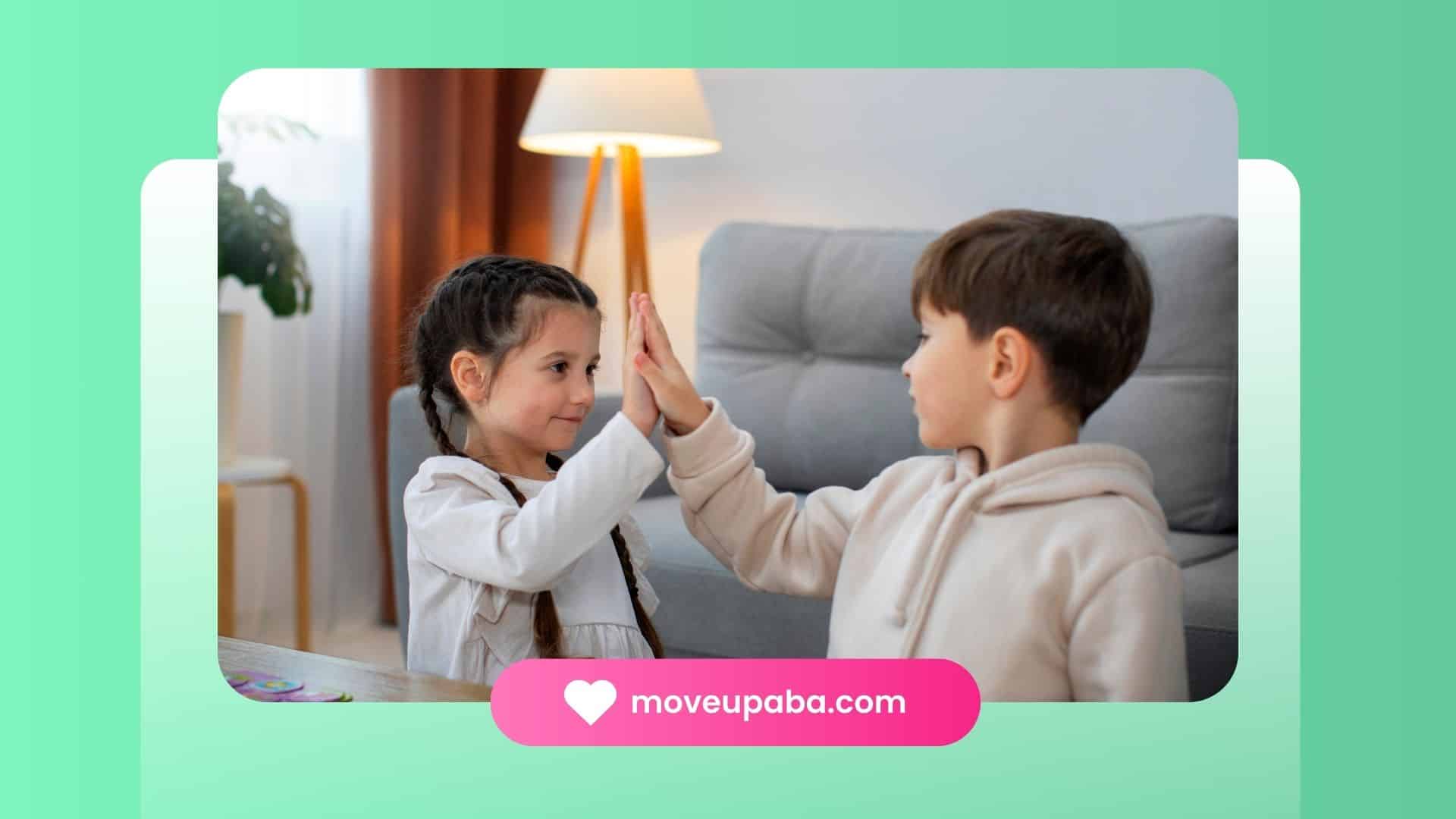 Signs ABA Therapy is Working: How to Assess Progress