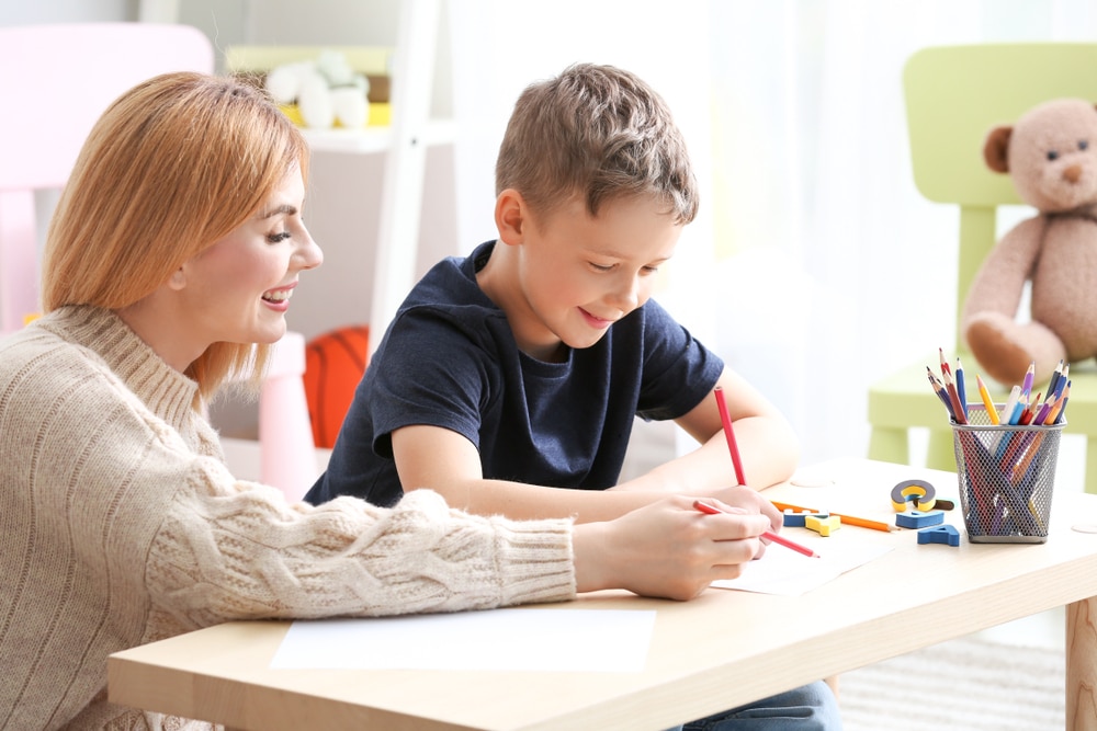 Initial ABA Assessment: A Comprehensive Guide for Parents