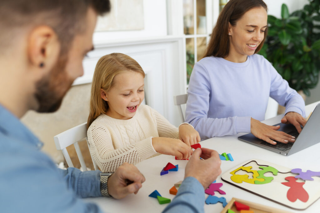 Data Collection ABA Why It's Critical for Effective Therapy