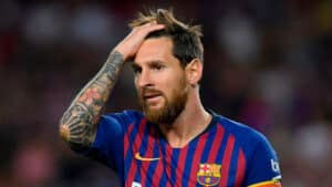 What is Messi Disorder? Debunking the Myths and Facts