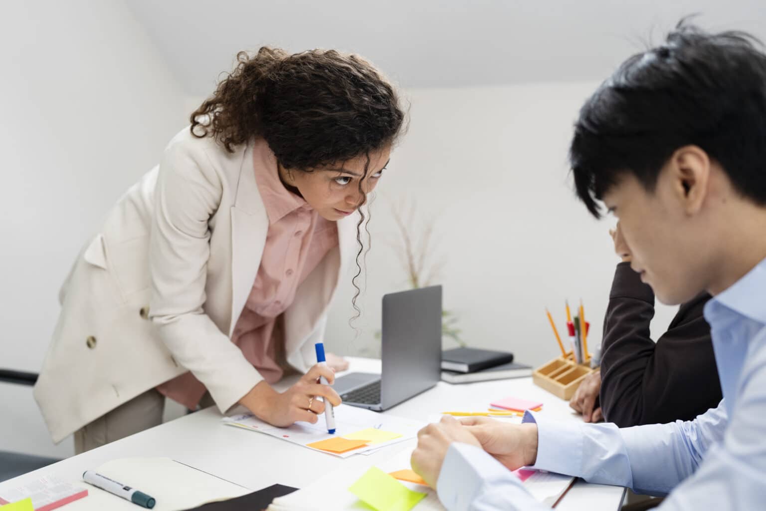 RBT vs ABA What You Need to Know About Roles in Therapy