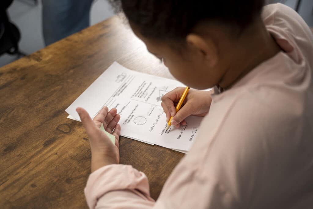 Where to Take RBT Exam Certification Test | Move Up ABA