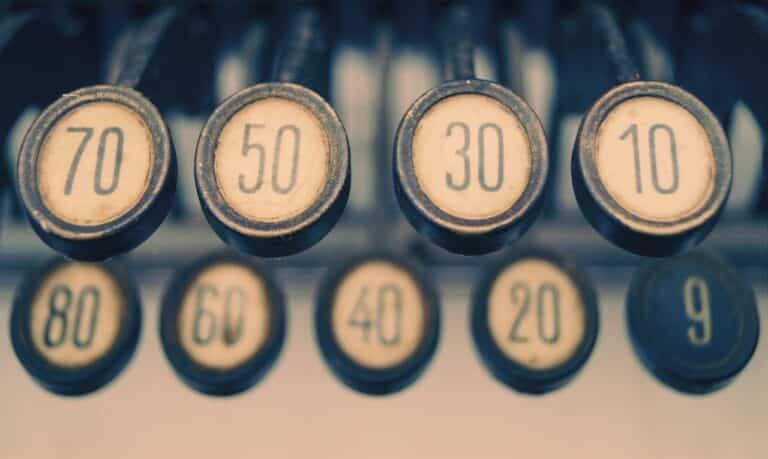 Pearson VUE RBT Exam: Understanding the Format and Scoring