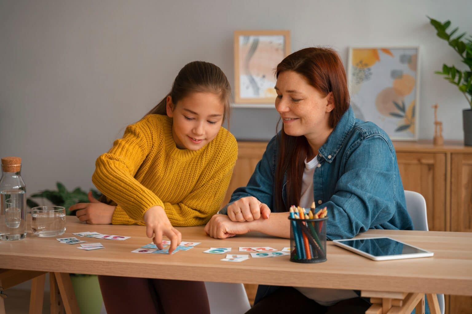 Autistic Famous Figures: Exploring Autism Spectrum Disorder