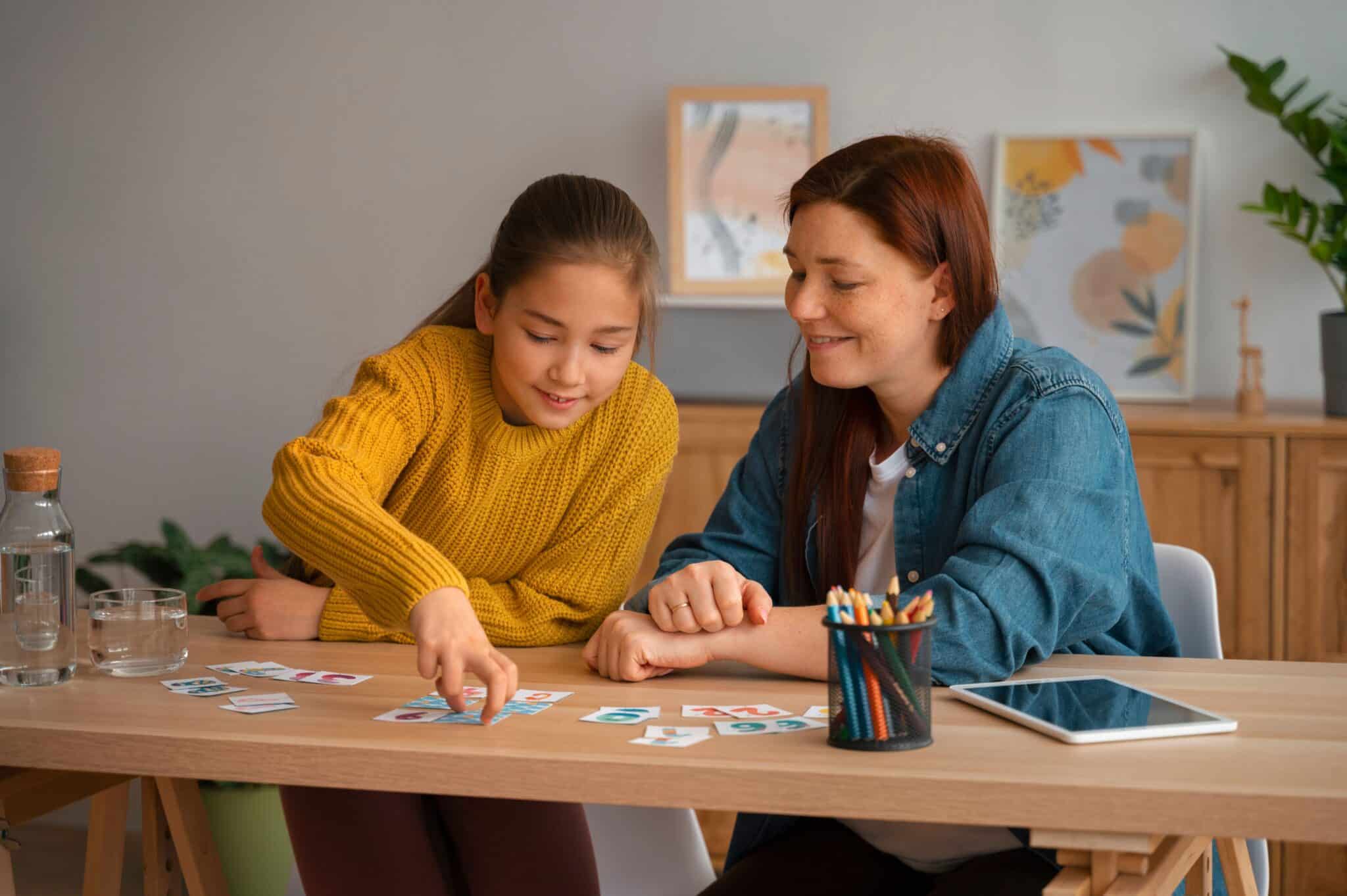 Autistic Famous Figures: Exploring Autism Spectrum Disorder