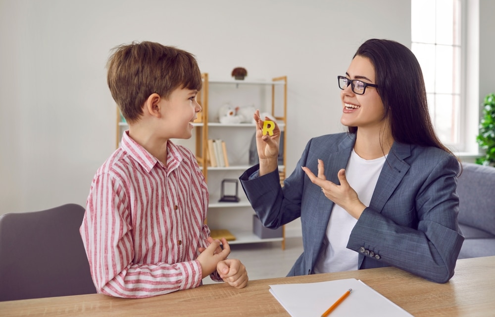 RBT's in Action: How They Support Behavioral Health