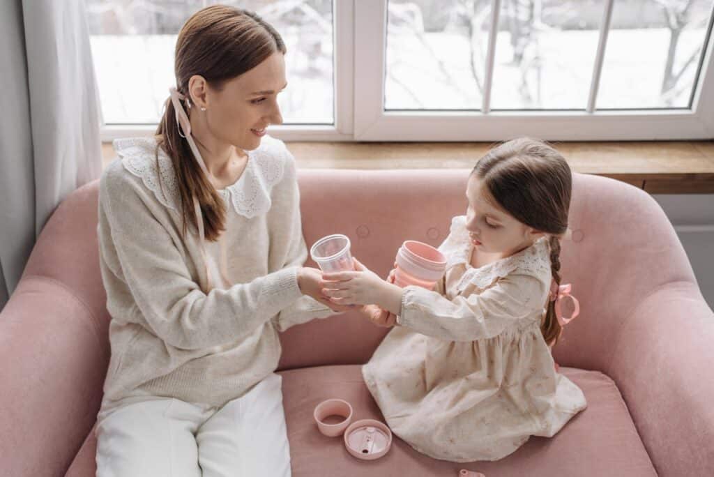 ABA Therapy vs Occupational Therapy: Key Differences Explained