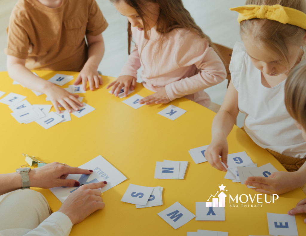 A Beginner's Guide: Labeling vs. Tacting Explained